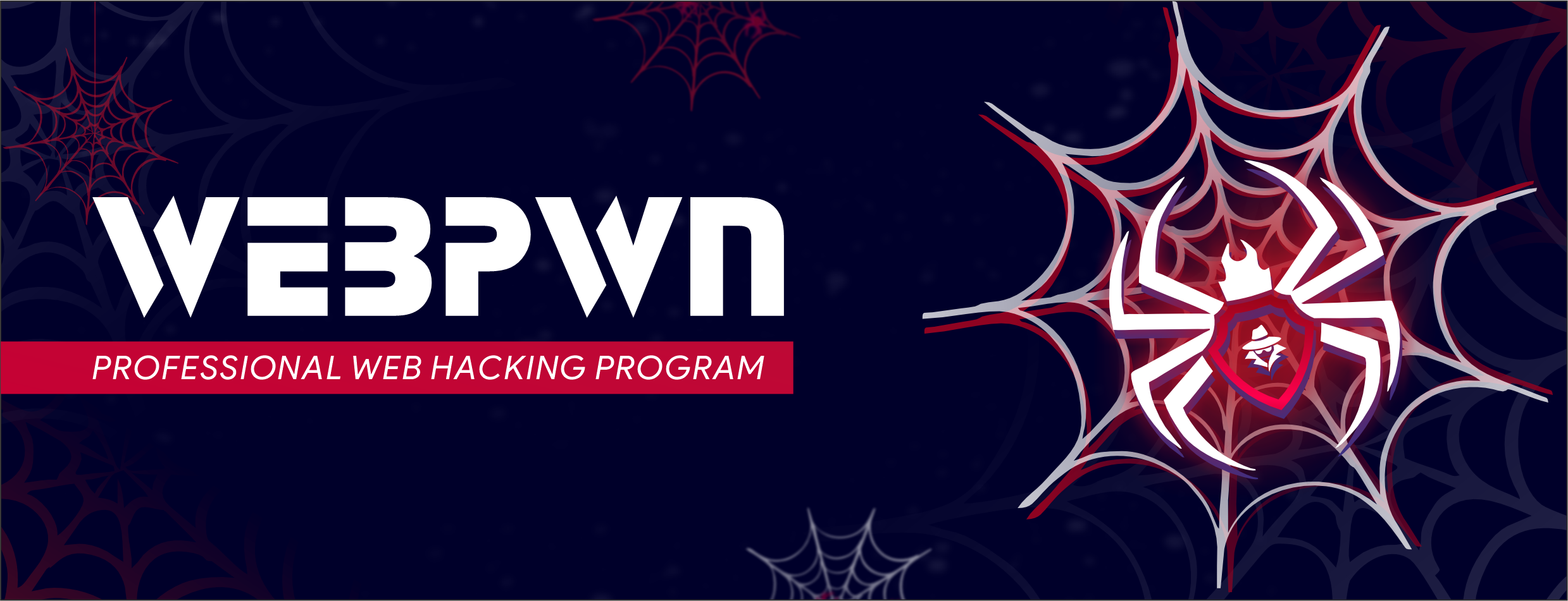 Hackersprey Professional Web Hacking Course Webpwn